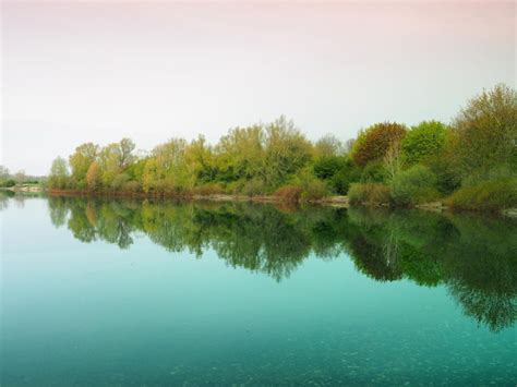 Fiume Sile Un Viaggio Incantato Tra Natura E Storia Italposte