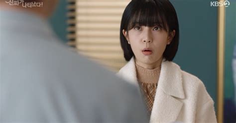 진짜가 나타났다 백진희 수술 결심했는데 아이 안 보인다 종합