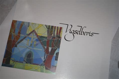 December 2011 Sjukopparkaffe