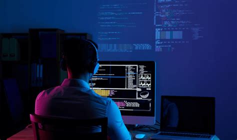 Understanding Scalability In Cloud Computing