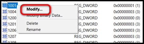 How To Enable Activex In Windows Complete Walkthrough