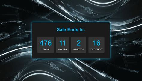 Hamza Ahmad On Linkedin Frontenddevelopment Javascript Css Html