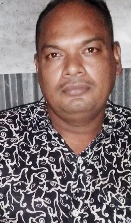 এমপিওভুক্ত শিক্ষা প্রতিষ্ঠান সমূহ যোগ্যতার ভিত্তিতেই জাতীয় করন করা হোক