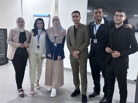 eslam ahmed on linkedin i m happy to announce that i have finished the