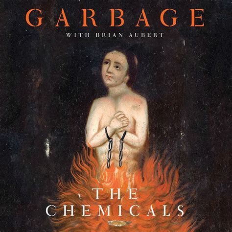 Garbage Announce 20th Anniversary Tour To Celebrate First Album Gigwise