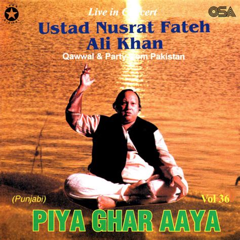 Mora Piya Ghar Aaya Youtube Music