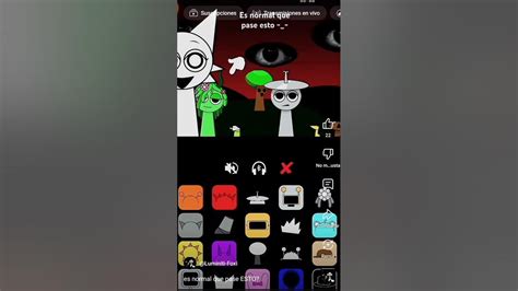 Luminiti Foxi Youtube