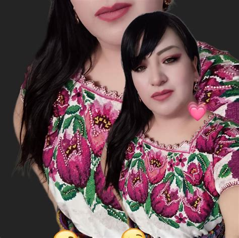 Ingrid Sosa On Reels Facebook