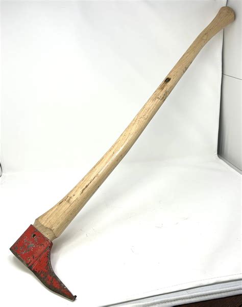 Loggers Picaroon Welcome To Olde Trade Tools