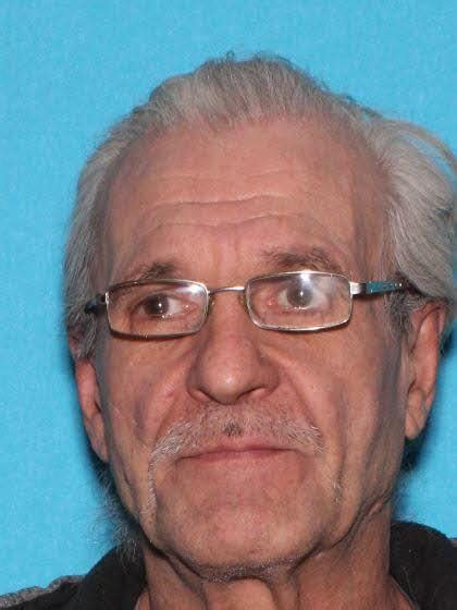 James Dean Barth A Registered Sex Offender In Grand Rapids Mi 49525 At Offender Radar