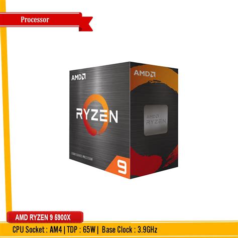 Asus Pba R9 5900x Rtx4070ti Pc Set Berdaya