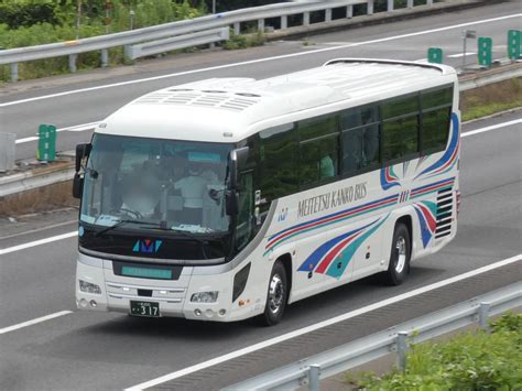 𝓣𝓸𝓶𝓶𝔂 On Twitter 名鉄観光バスの記録220230625 317号車 421号車 番号不明 1823号車 名鉄観光