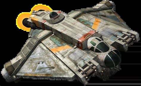 Freighter Wookieepedia Fandom