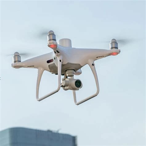 Фантом бпла: Phantom - Semi Professional Camera Drones