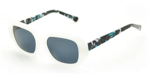 Looklight Unlike Any Sunglasses Youve Ever Seen Or Felt