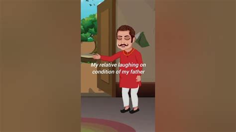Kisi Din Muskurakar Ye Tamasha Hum Bhi Dekhenge Youtube