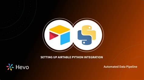 Jira Python Integration 2 Easy Methods Hevo