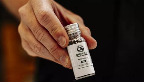 På Innsiden Forbudt Sex I Posten