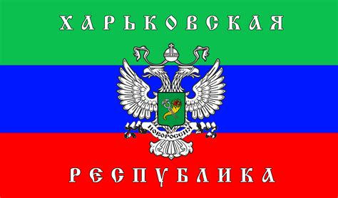 Прайм Тайм — Livejournal