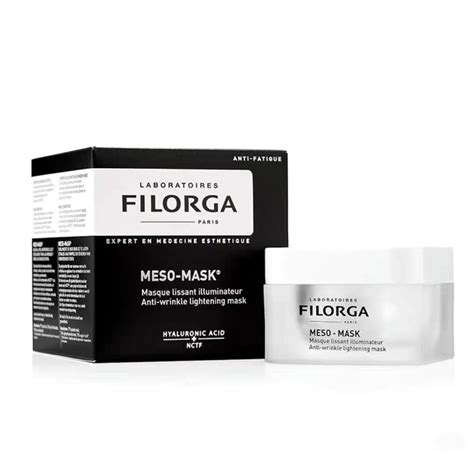 菲f洛l嘉十全大补面膜50ml青春面膜500g 360眼霜15ml 防伪可查 阿里巴巴
