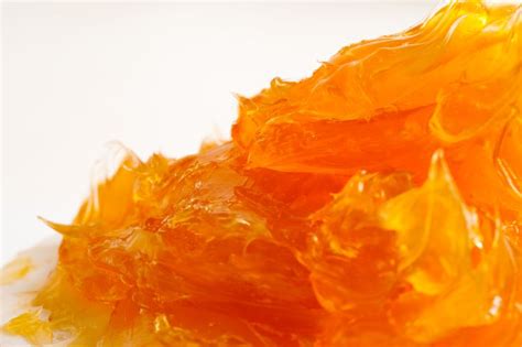 Eloise Stenner On Linkedin The Enlarged Board Of Appeal Has Now Issued Its Preliminary Opinion For…