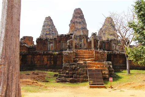 Free Images Antique Building Palace Old Stone Tourist Travel