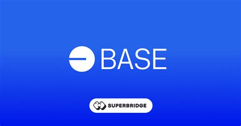 Superbridge