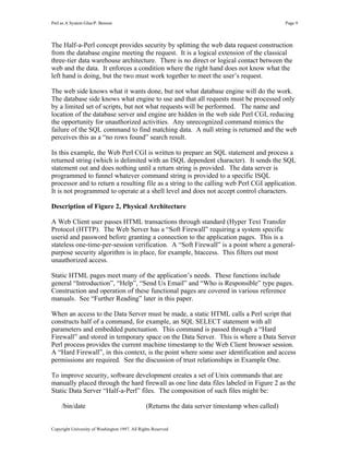 Perl 1997 Paper PDF
