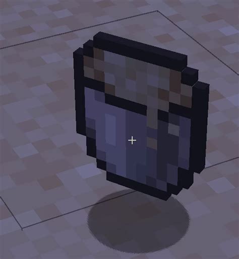 Bucked Loose Minecraft Texture Pack