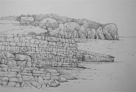 Complex Sketch At Explore Collection Of Complex Sketch