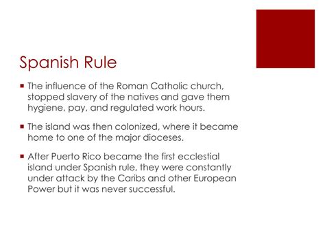 Ppt Education In Puerto Rico Powerpoint Presentation Free Download