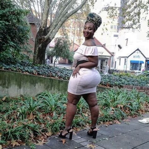 Kween Porn Pictures Xxx Photos Sex Images 3901606 Pictoa