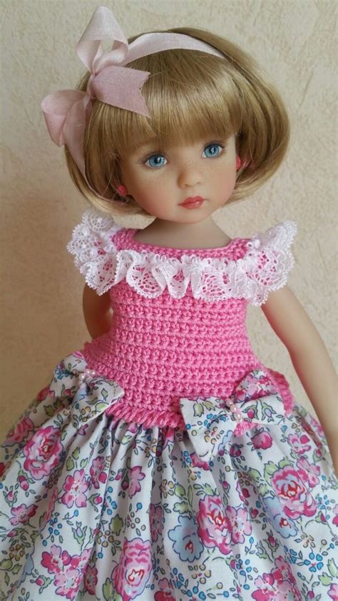 Sweety Cuty Beautiful Doll Artofit