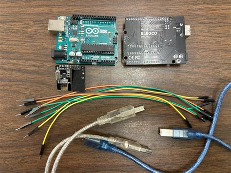 Arduino Bluetooth Transmitter Receiver 3 Steps Instructables