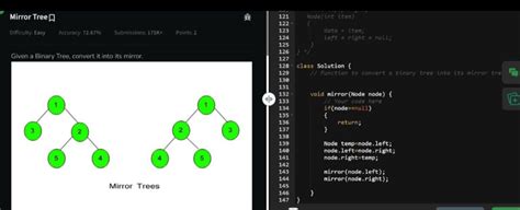 Aqif Khan On Linkedin Dsa Coding