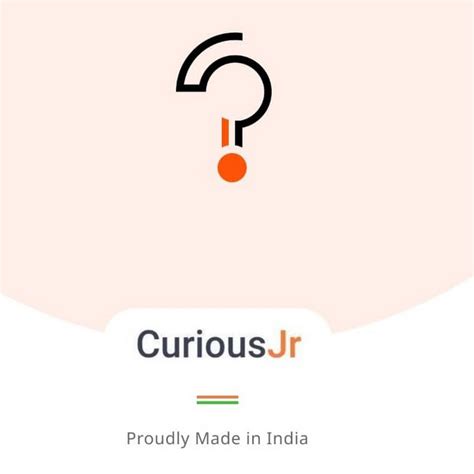 Curiousjr Learning Youtube