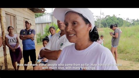 Loreto Nauta Peru Youtube