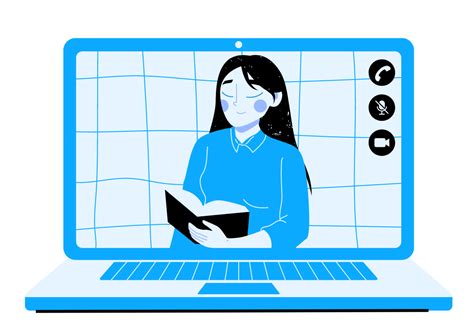 Booking Testing Syarip