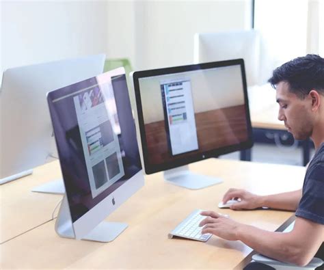 Spot Intelligence Natural Language Processing Nlp For Documents And Text