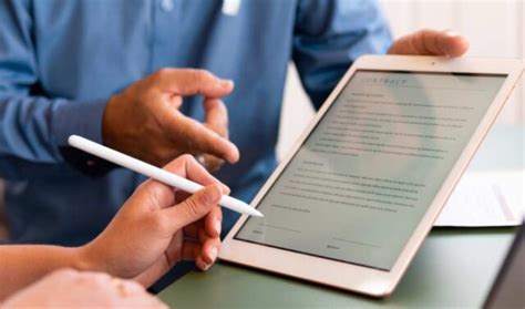 Microsoft Adds Another Way To Get Windows Server And R Extended Security Updates