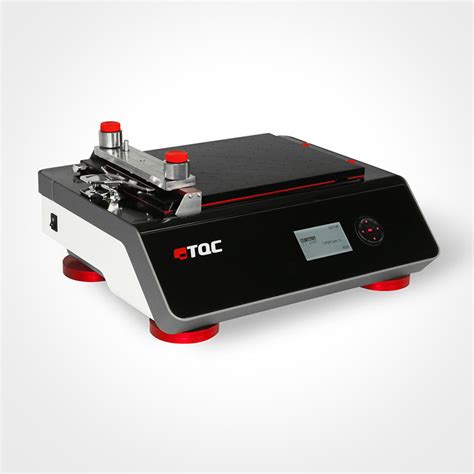 TQC Automatic Film Applicator Compact