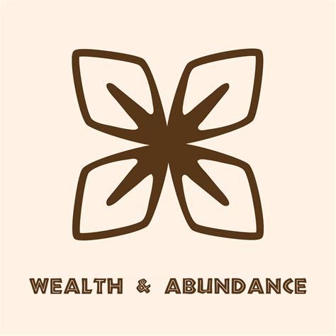 Do You Know The Meanings Of Adinkra Symbols Cowrie Shell Symbolizes