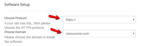 How To Install WordPress Complete Beginner S Guide For