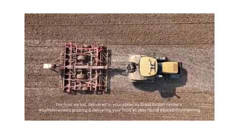 Freddie Gittus Posted On Linkedin