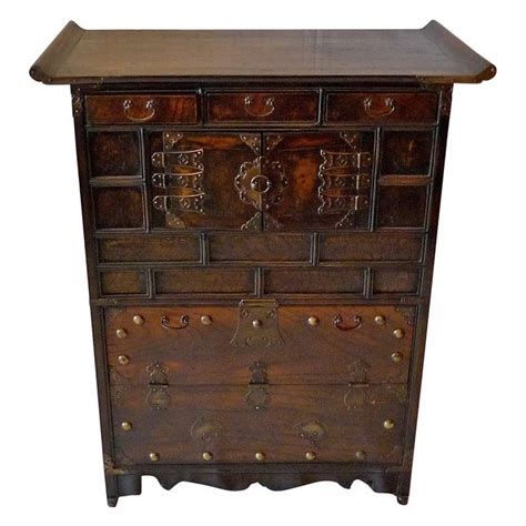 231 best images about korean furniture on Pinterest | Auction, Blanket ...
