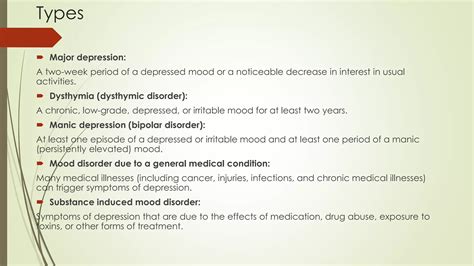 Multifactorial Disorders Pptx Genetics Science