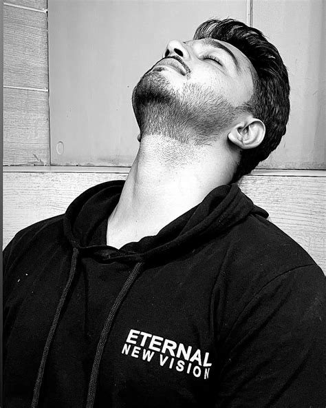 Photo Posted By ‎شايك أدنان‎ Iamadnaan