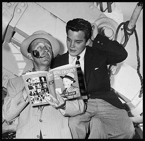 You Read It First In Vintage Paparazzi Vintage Paparazzi