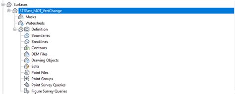 Featurelines From Xml File Extracting Them From A Third Party Xml Autodesk Community