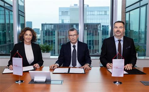 Privrednabankazagreb Intesasanpaolo Internationalbanksdivision